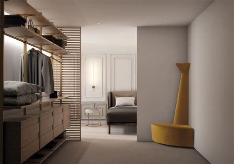 Annalisa Dominoni Posted On Linkedin