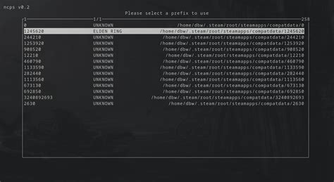 GitHub Neonoxd Ncps