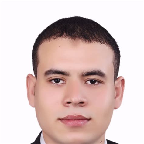 Ahmed Awaad Delta University For Science And Technology Department Of Basic Sciences