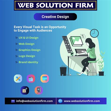 Web Solution Firm On Linkedin Websolutionfirm Everyone