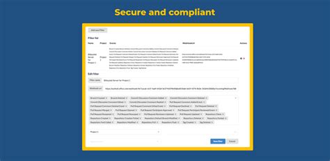 Move Work Forward Microsoft Teams Bitbucket Connector