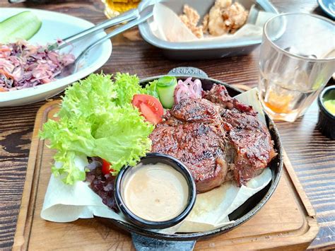 KOVCHEG, Ternopil - Restaurant Reviews, Photos & Phone Number - Tripadvisor