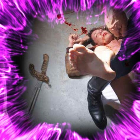 Bootlust Bestdeaths On Tumblr