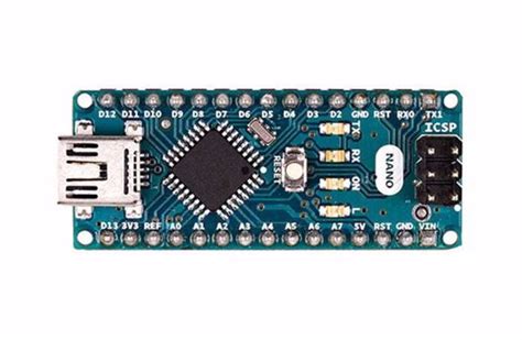 Arduino NANO ORIGINAL