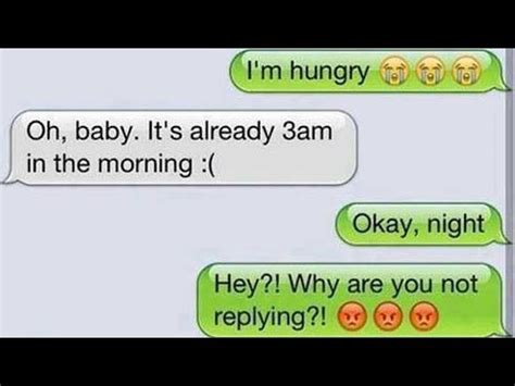 Boyfriend Girlfriend Text Messages Boyfriend Girlfriend Text Messages