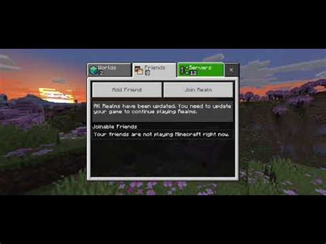 Minecraft Fire MC Ip And Port Viral Maheshtechno PSD YouTube