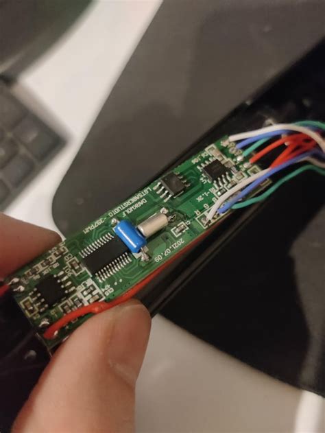 No Sd Card How Do I Edit Sound Fonts Here I Would Like To Remove The Swing Sounds And Just