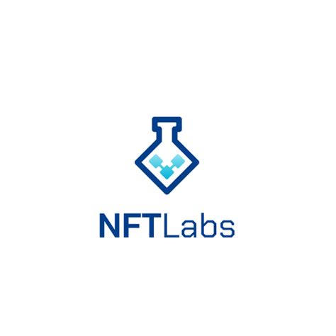 Flask Logos The Best Flask Logo Images Designs