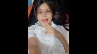 Abschlussprüfung Im Fach Ficken Teaser Pornhub