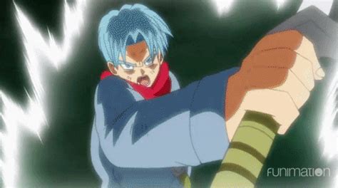Trunks GIFs Find Share On GIPHY Trunks GIFs Find Share On GIPHY