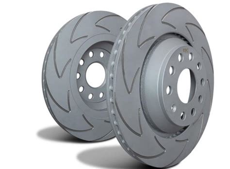 Jaguar Xk8 And Xkr Brake Upgrade Ebc Sports Brake Upgrade Adamesh