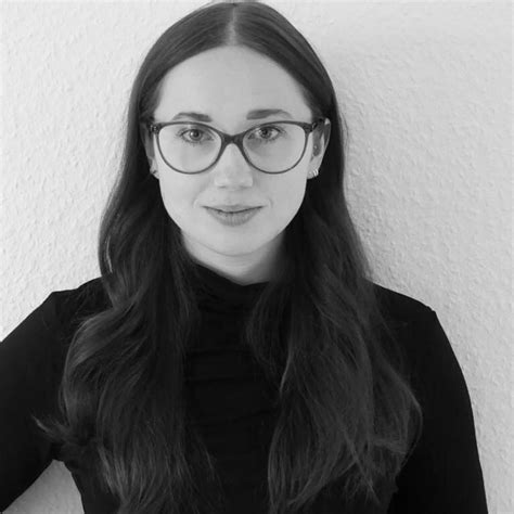 Anna Schultes Instagram Twitter And Facebook On Idcrawl