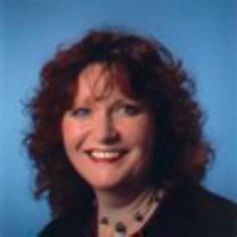 Birgit Wolf Geschäftsführerin Existenzgründerin Buntseilalm Xing