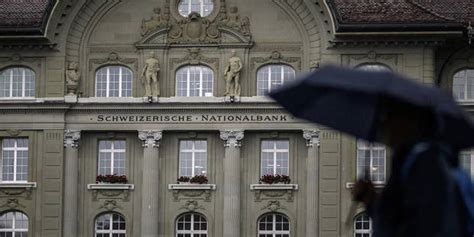 Ebrahim Rahbari Project Syndicate