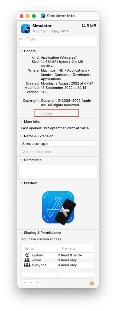 When I Try To Do A Gcloud Components Update From My Local Machine The