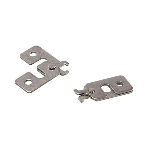 Kensington Security Slot Clip Linkqage
