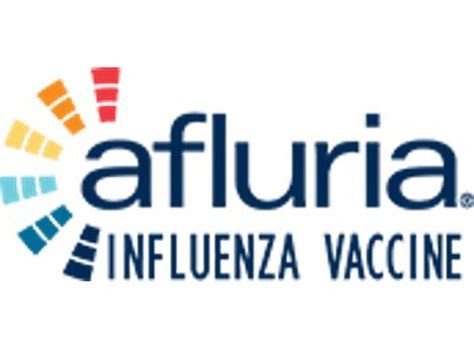 Afluria Tiv 10 Dose Vial 2025 Seqirus Usa Inc