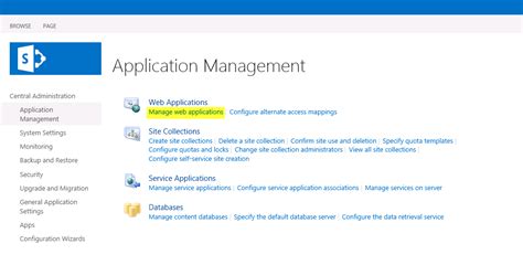 Live Migration Of SharePoint To SharePoint Raymund Macaalay S Dev Blog