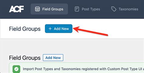 How To Add Dynamic Star Rating In Elementor Wppagebuilders