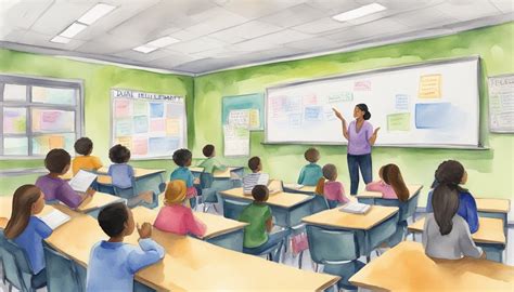 8 Benefits Of Dual Enrollment Programs Boosting High School To College Transition Suchscience