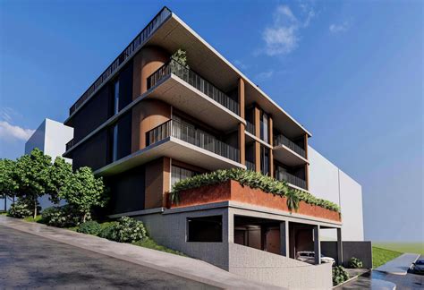 ცაცხვების Ii შესახვევი 2 თბილისში ბინების ფასები აქტუალური გეგმები