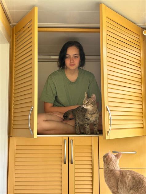 Sapphireruby Webcam Model Profile Xhamsterlive