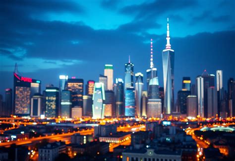 Progressive Web Apps Pwas Bridging The Gap Between Web And Native In 2025 Eternitech