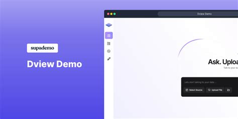 Sridevi Danda On Linkedin Dview Demo
