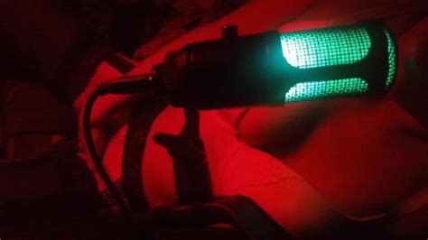 Relato Erotico De Cuando Estuvimos Con Una Pareja Swinger Y Su Amigo