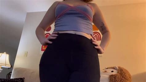 The Bests Fart Slave Thisvid Com