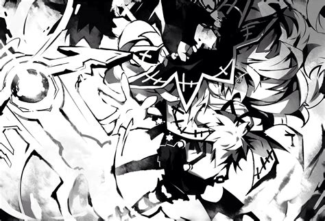 Kyouno Natsumi Date A Live Image By Tsunako Zerochan Anime Image Board