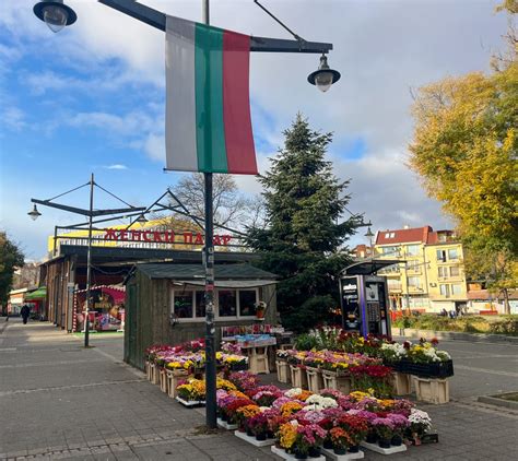 How To Take The Bus From Sofia To Skopje 2 Countries 1 Trip