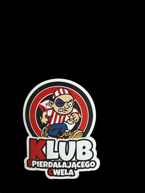 Magnes Klub … Krkstyle Pl