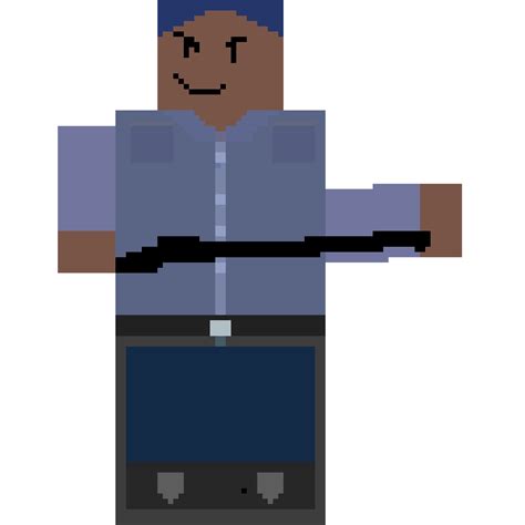 Blazeds Gallery Pixilart