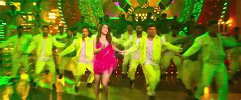 Pogo On Twitter Barbiemovie Zn7ifyo Twitter