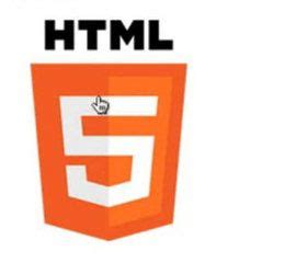 Create Progressively Enhanced 3D CSS Rollovers Creative Bloq