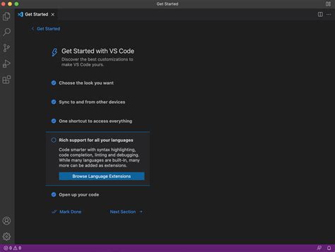 Github Coding Dojo Data Sciencedojo Env Setup Instructions And