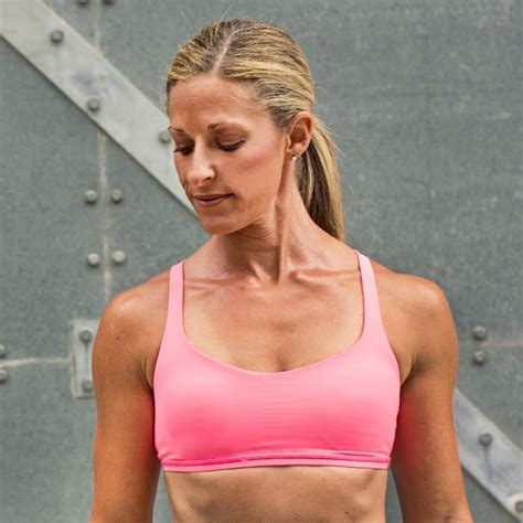 Kim Strassmann Eagle Youtube