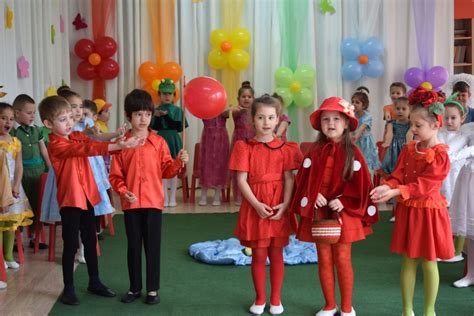 Галерия ДГ 16 Славейче Хасково