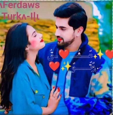 ️تک🥰بیا🌺جفت💋 برو👭♥️ چرا بچه های خراب نظر به خوبان بیشتر جلب توجه