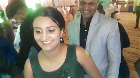 විවාහ ගිවිස ගැනීමේ පාටිය Youtube