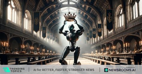 Who S The King Of LLM GPT Vs Claude Vs Gemini Vs Mistral Large