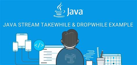 Java Developer Zone On Linkedin Java Jdk Oracle Openjdk