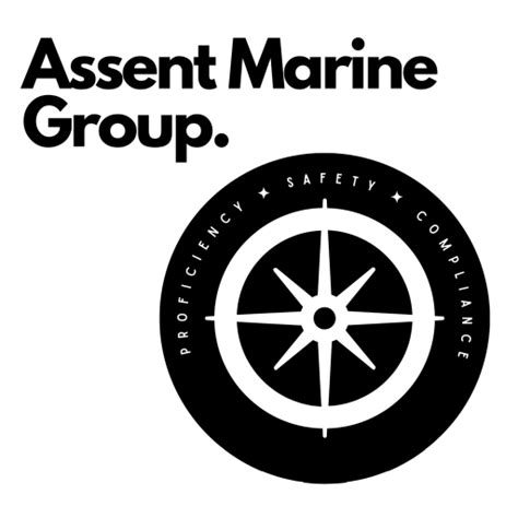 Commercial Vessel Audits And Remediation Assent Marine Group