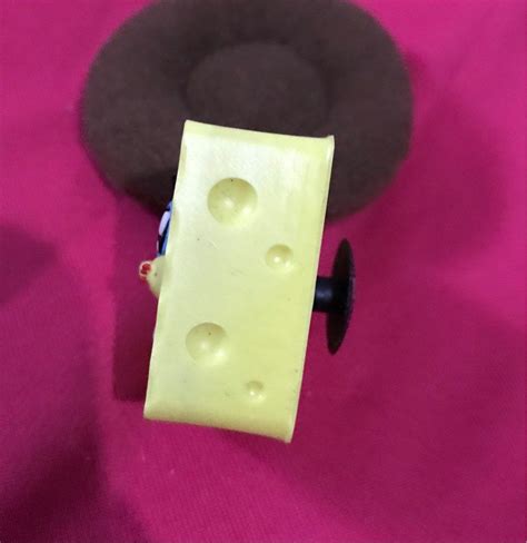 Spongebob Squarepants Jibbitz Womens Fashion Watches And Accessories Other Accessories On