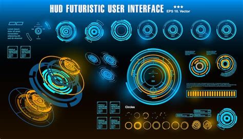 Page 3 Radar Ui Futuristic Interface Images Free Download On Freepik