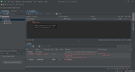 Sql Linter How It Works And How To Choose The Best One