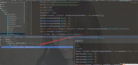 Idea必备插件大全idea Background Image Plus Csdn博客 Idea必备插件大全idea Background Image Plus Csdn博客