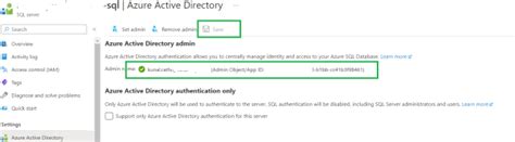 Requested Tenant Identifier 00000000 0000 0000 0000 000000000000 Is Not Valid Tenant