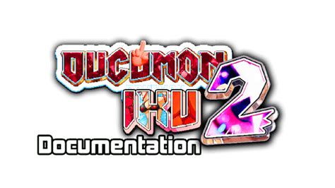 Ducumon Iku 2 Cheat Codes And Documentations